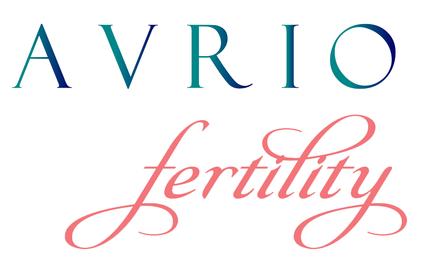 Gonal-f For Fertility Treatment - Avrio Pharmacy