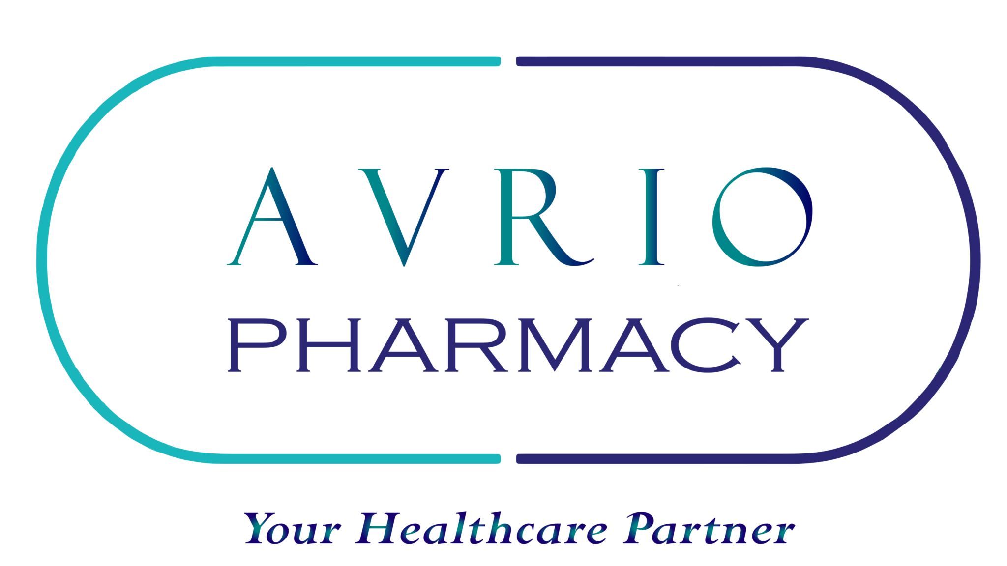 Methimazole Transdermal Gel & Cream - Avrio Pharmacy