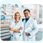 About Us - Avrio Pharmacy