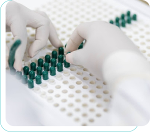 About Us - Avrio Pharmacy