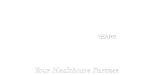 Methimazole Transdermal Gel & Cream - Avrio Pharmacy